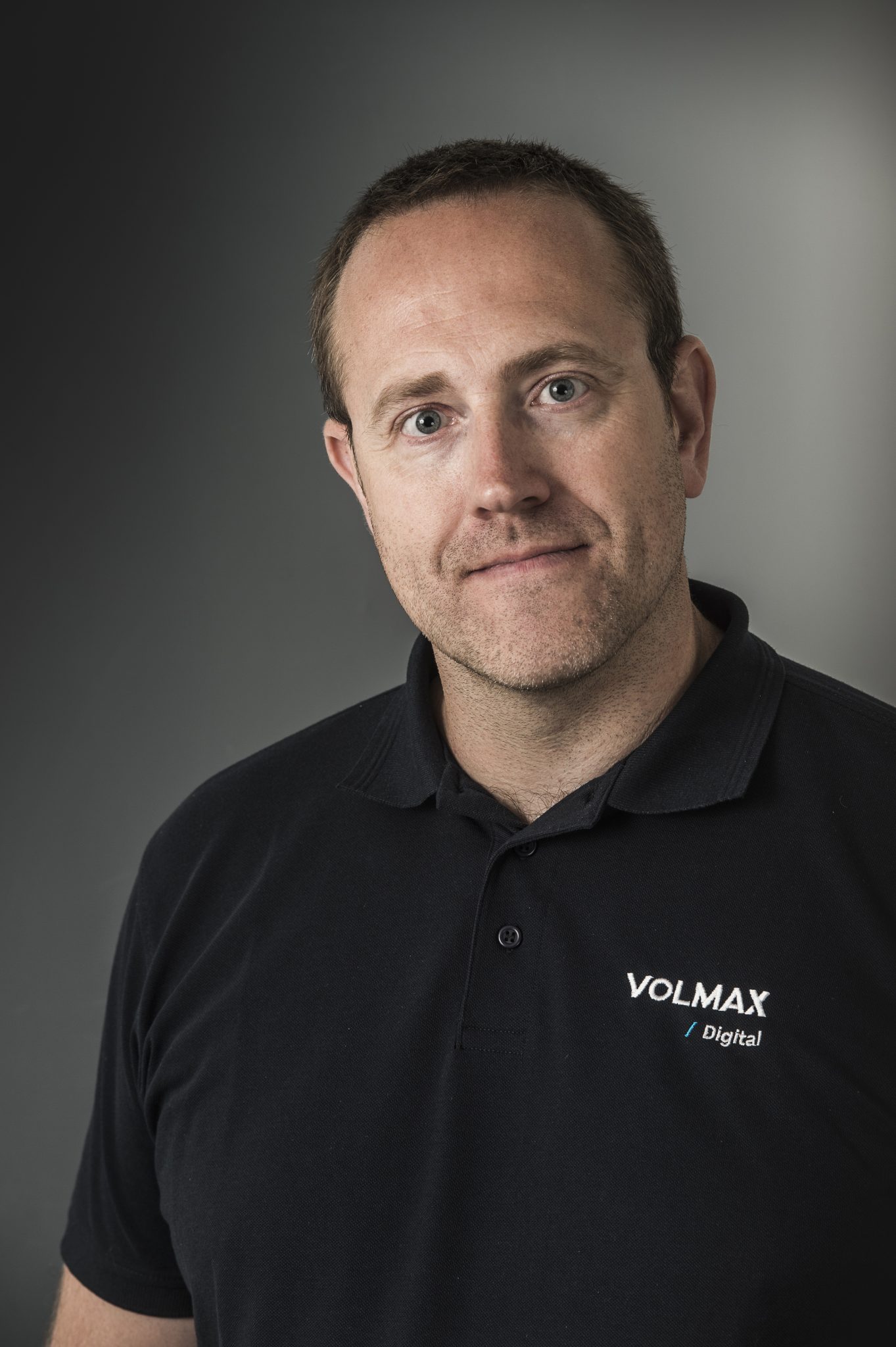 Inngår strategisk samarbeid - Samferdsel & Infrastruktur