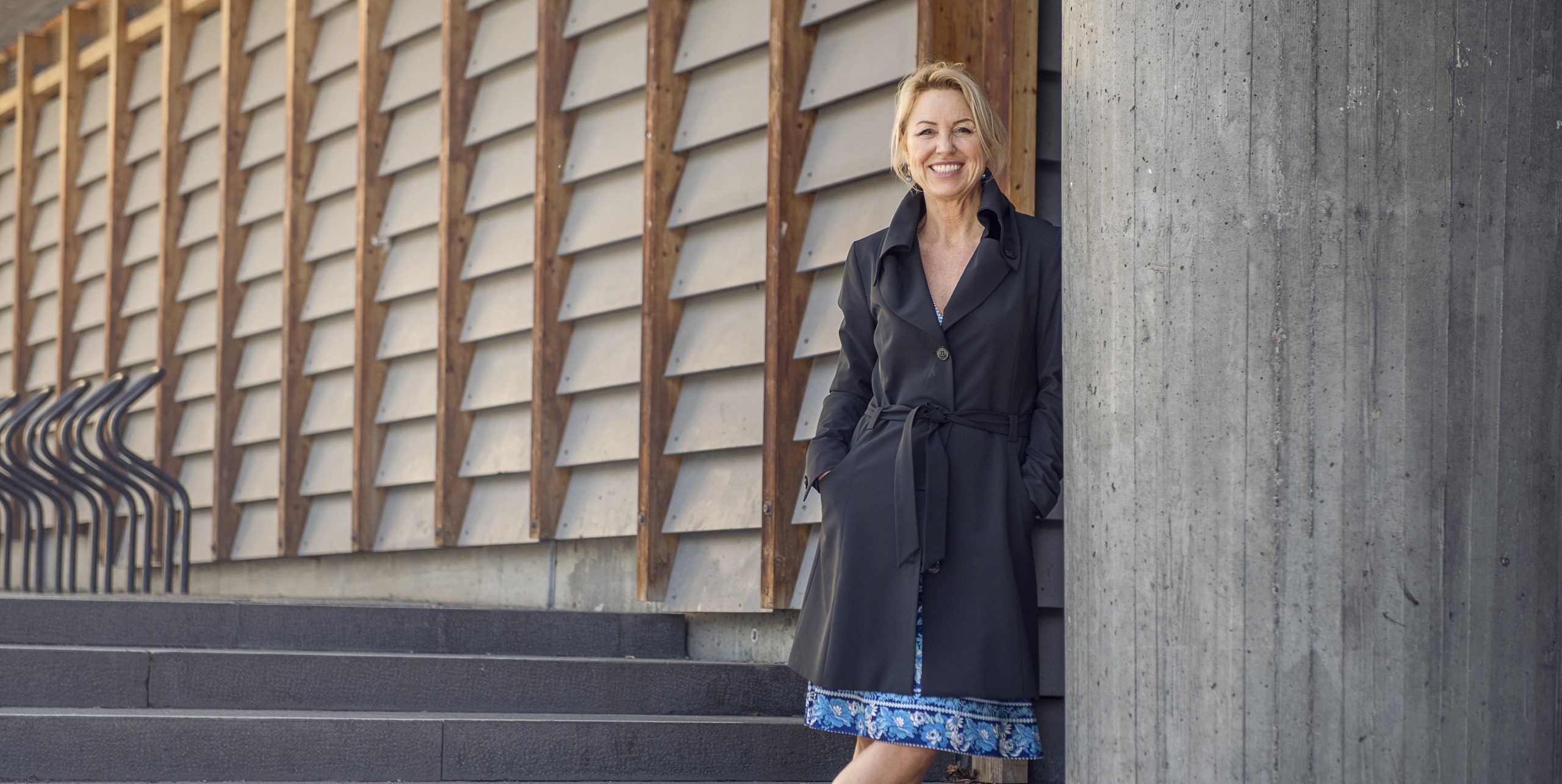 RIF advarer mot kutt i nødvendige prosjekter og frykter ekstraskatt på ...