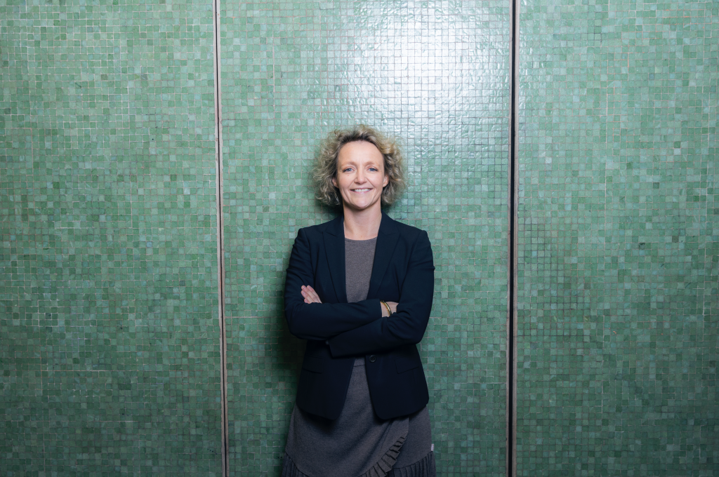 Flere nye trikker til Oslo i juni - Samferdsel & Infrastruktur