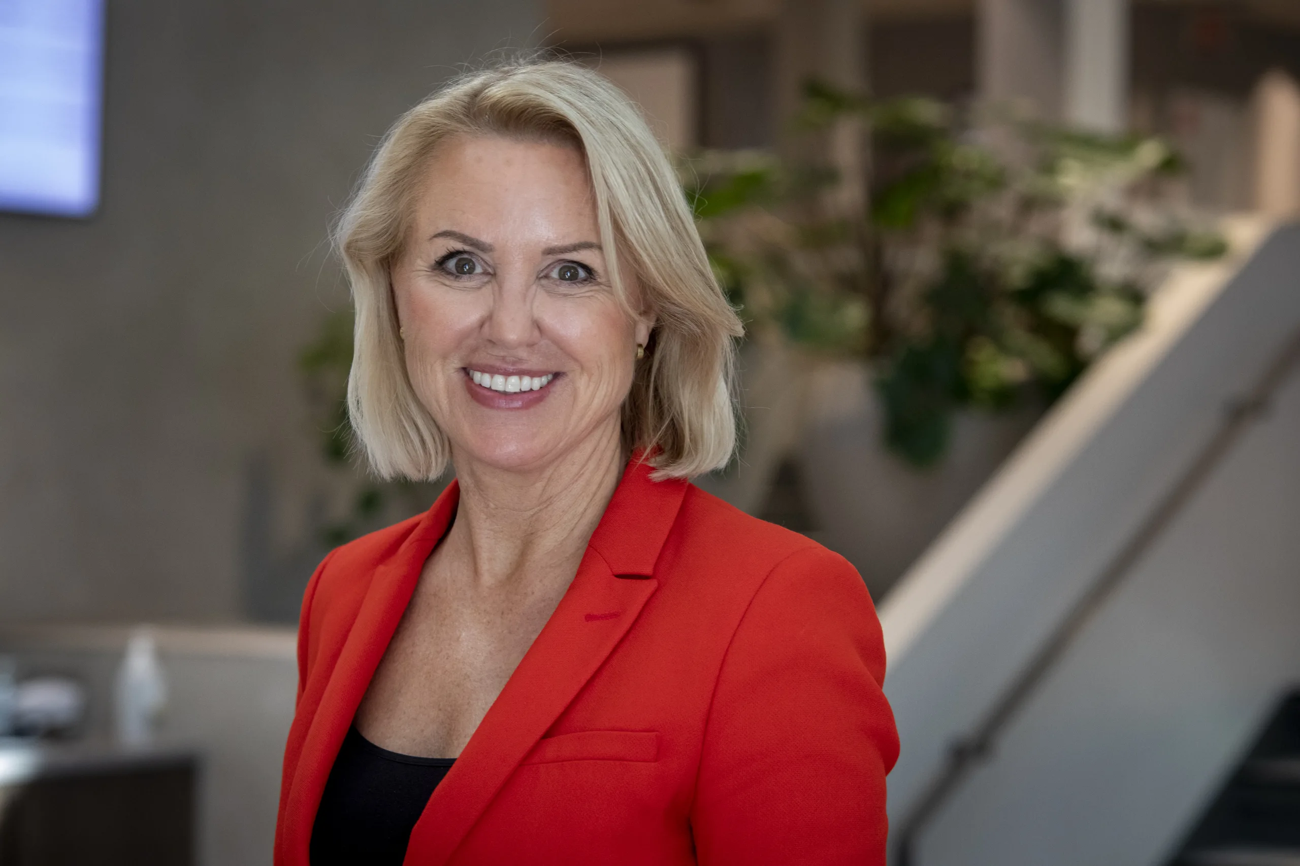 RNB: Burde funnet rom for å fjerne kompetanseskatten og større satsing ...